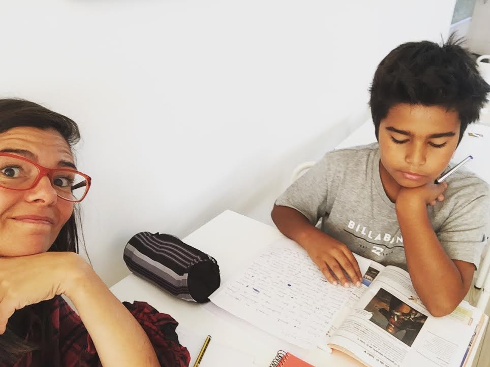 Fim De Semana Cocó Na Fralda Bloglovin