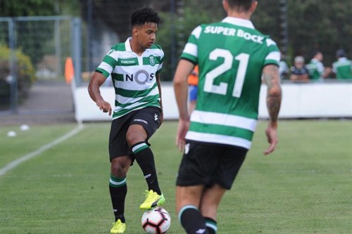 Tudo ao molho e FÉ em Deus - Nice one! - És a nossa Fé!