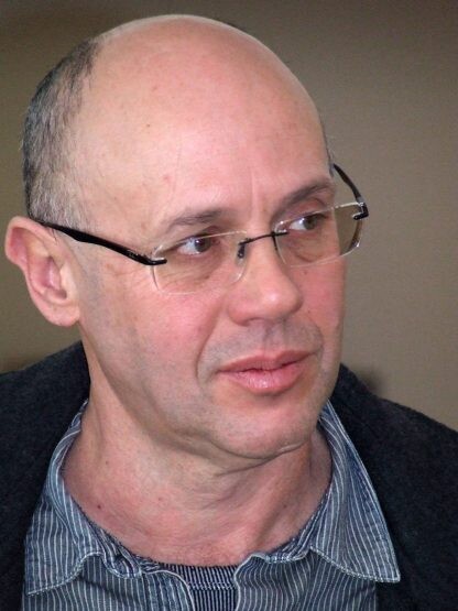 Quartas aos Quadradinhos: A Obra de Miguel Rocha - Portugal Anos 90