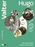 As mais belas coisas do mundo - Clube de Leituras Cool