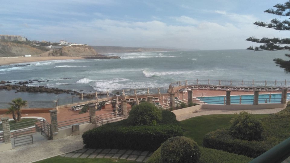 Mereço. Não mereço. Mereço... - A 3ª face