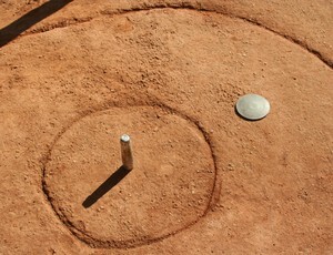 Sábados aos Saltos. O Jogo da Malha - Portugal Anos 90