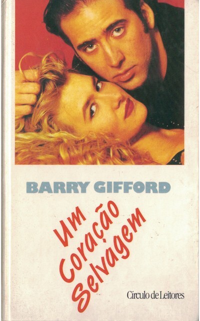 Já li o livro e vi o filme (311) - Delito de Opinião