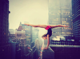 Espargata ou esparregata? - Em Português Correcto